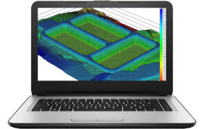 Best Earthwork Construction Software For Excavation & Estimating